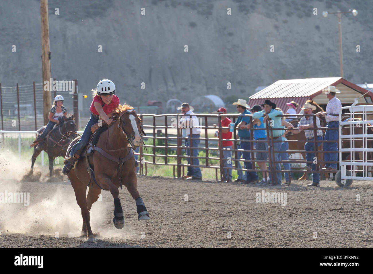 Western Horse Race, Horse Race, Rodeo, Horse Racing, Teen, Teenager ...