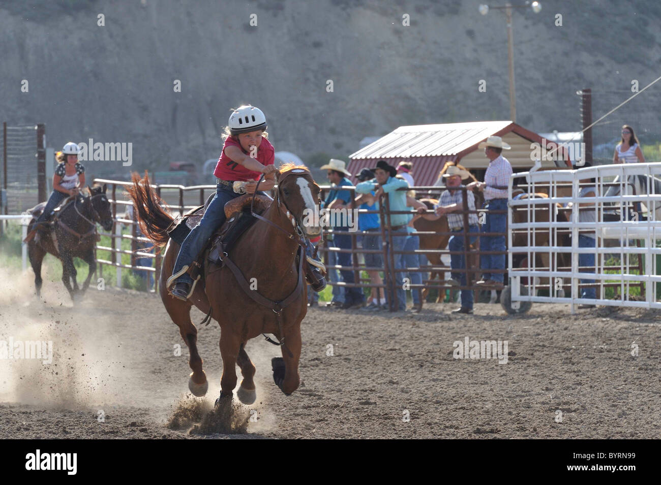 Western Horse Race, Horse Race, Rodeo, Horse Racing, Teen, Teenager ...