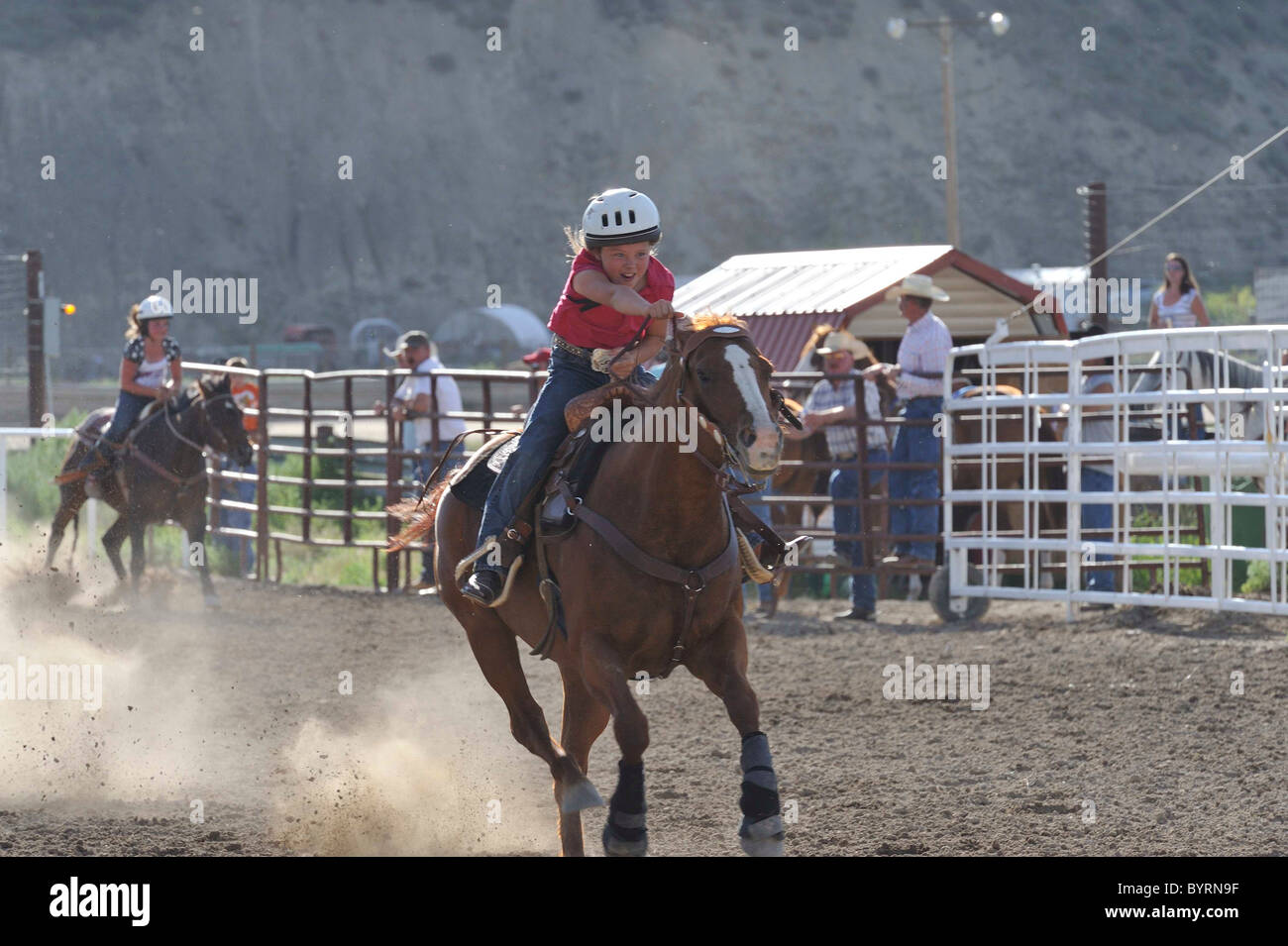 Western Horse Race, Horse Race, Rodeo, Horse Racing, Teen, Teenager ...