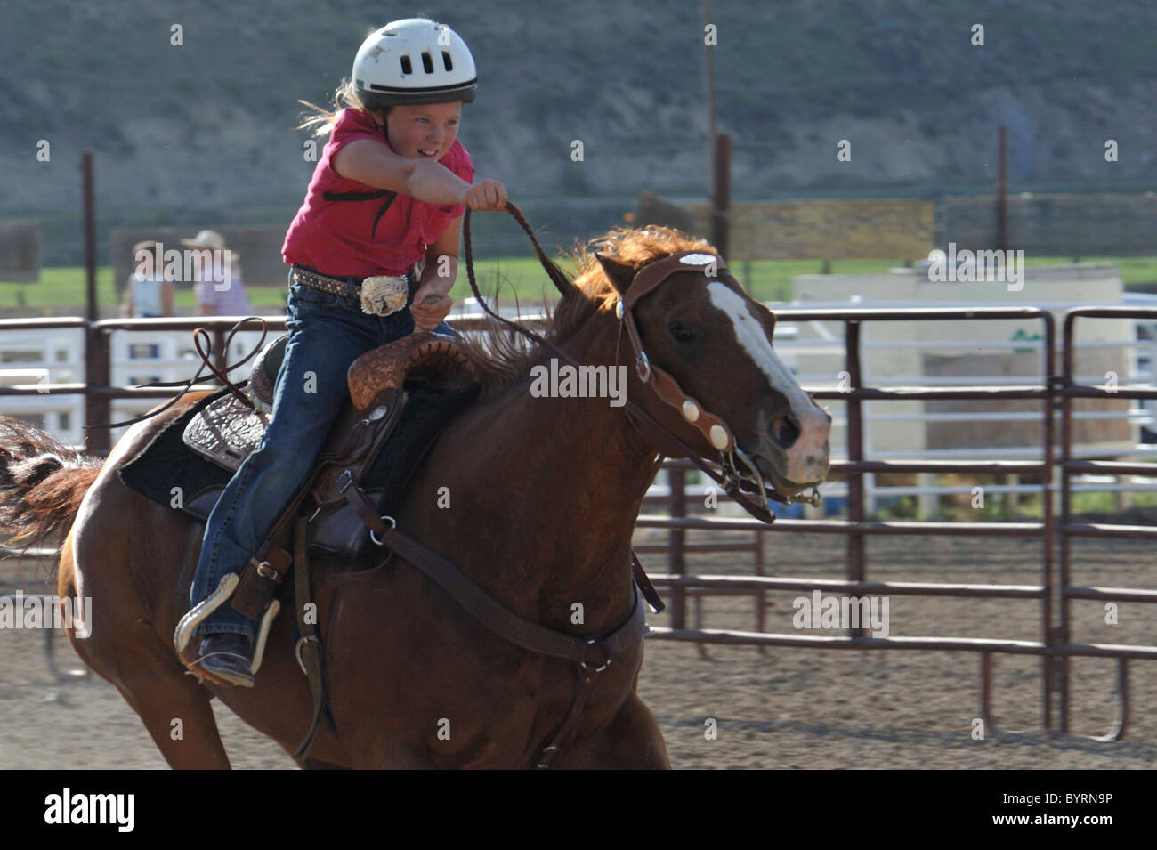 Western Horse Race, Horse Race, Rodeo, Horse Racing, Teen, Teenager ...