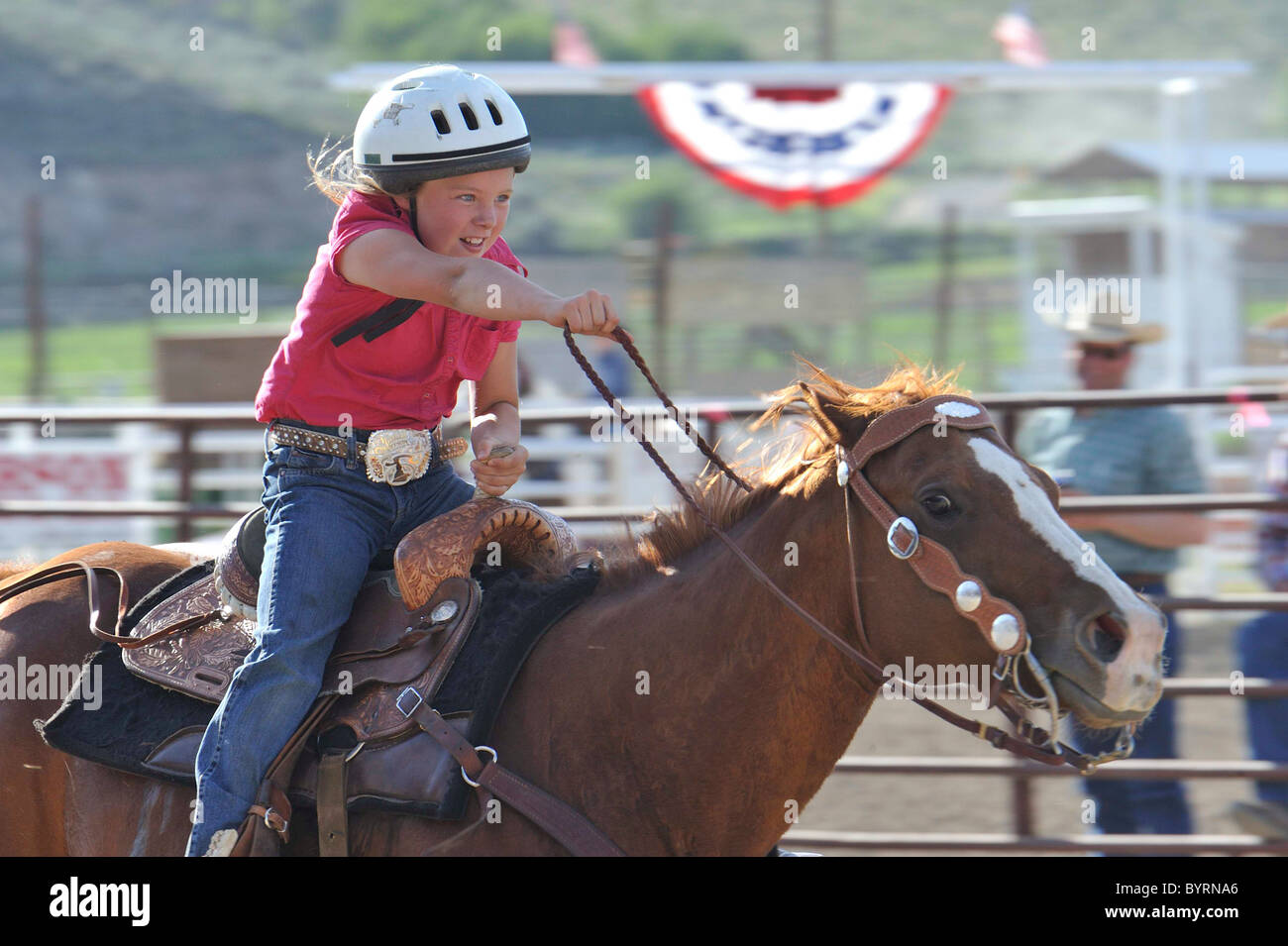 Western Horse Race, Horse Race, Rodeo, Horse Racing, Teen, Teenager ...