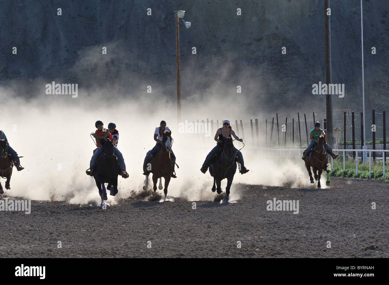 Western Horse Race, Horse Race, Rodeo, Horse Racing, Teen, Teenager ...