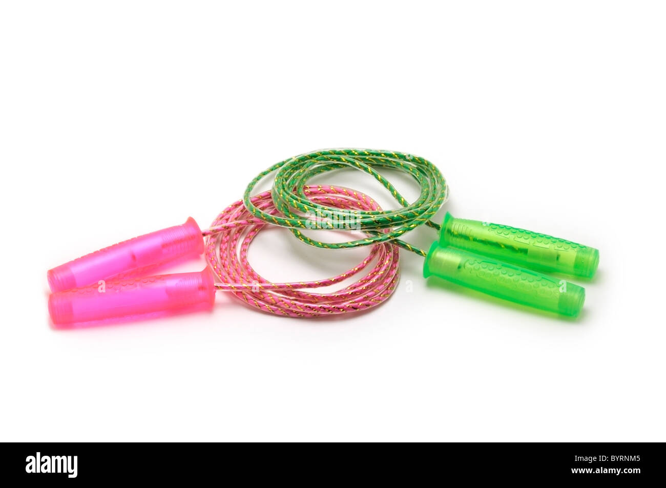 Ropes hi-res stock photography and images - Alamy