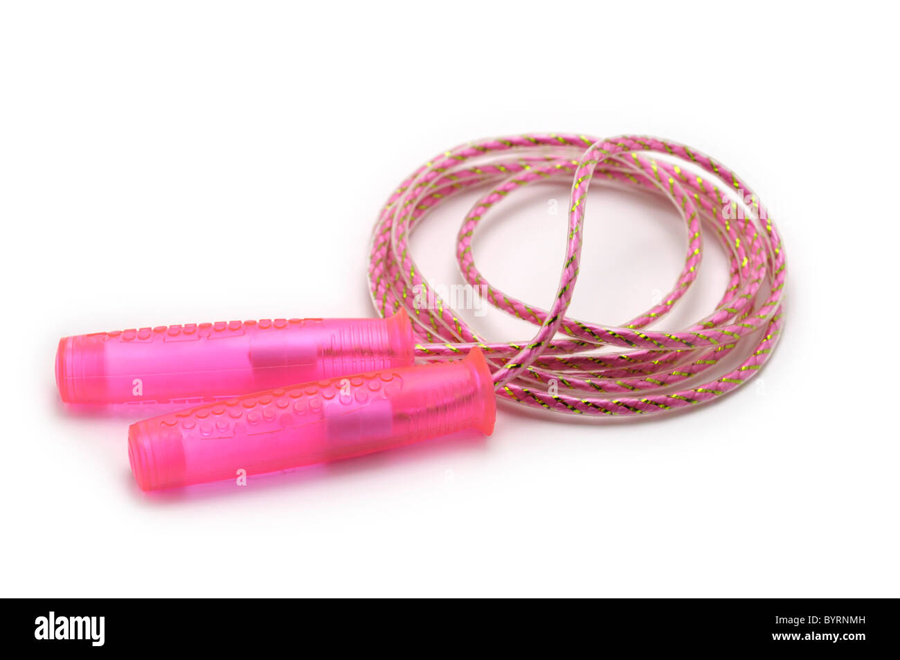 Ropes hi-res stock photography and images - Alamy