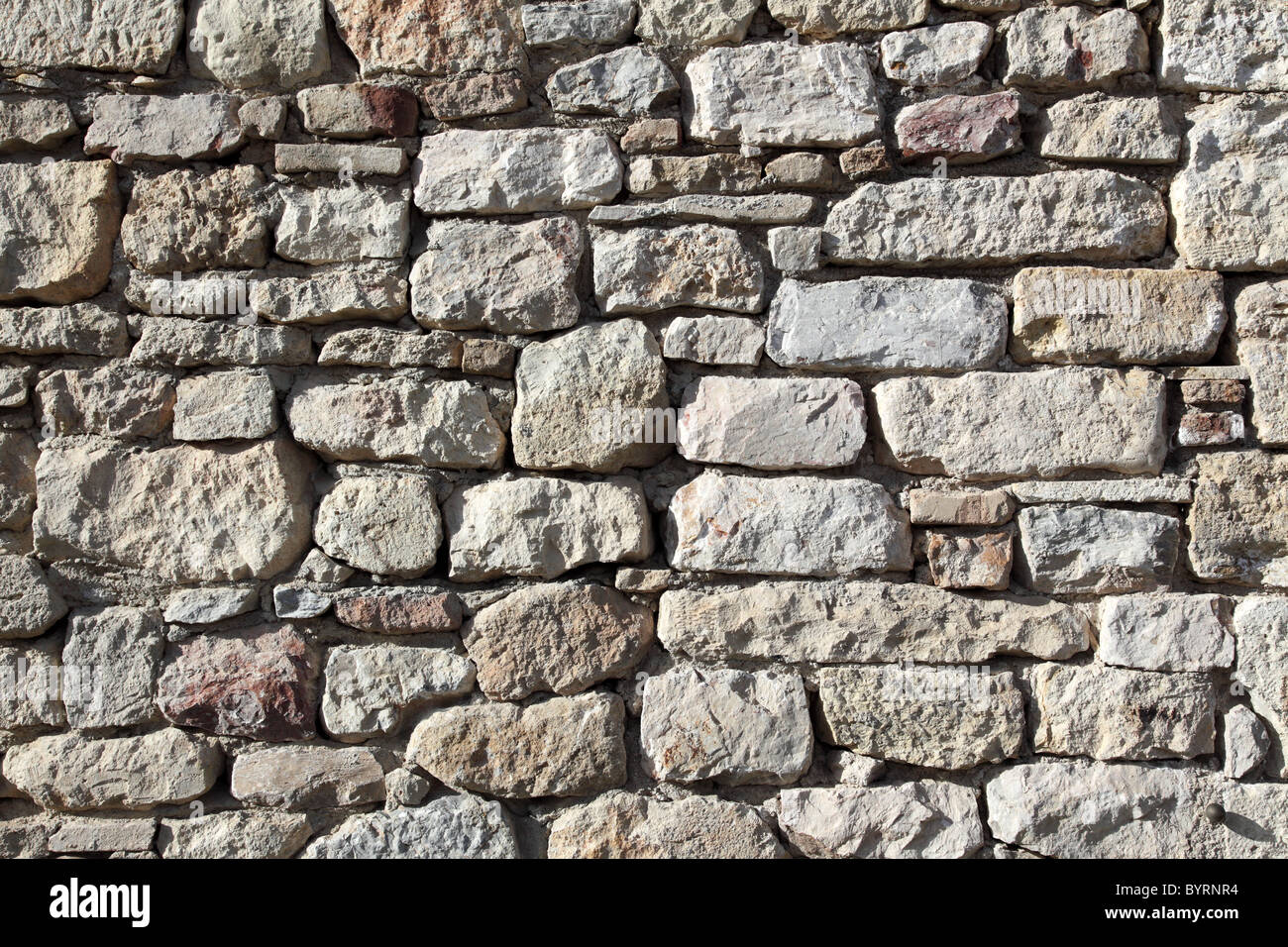 Horizontal rock hi-res stock photography and images - Alamy