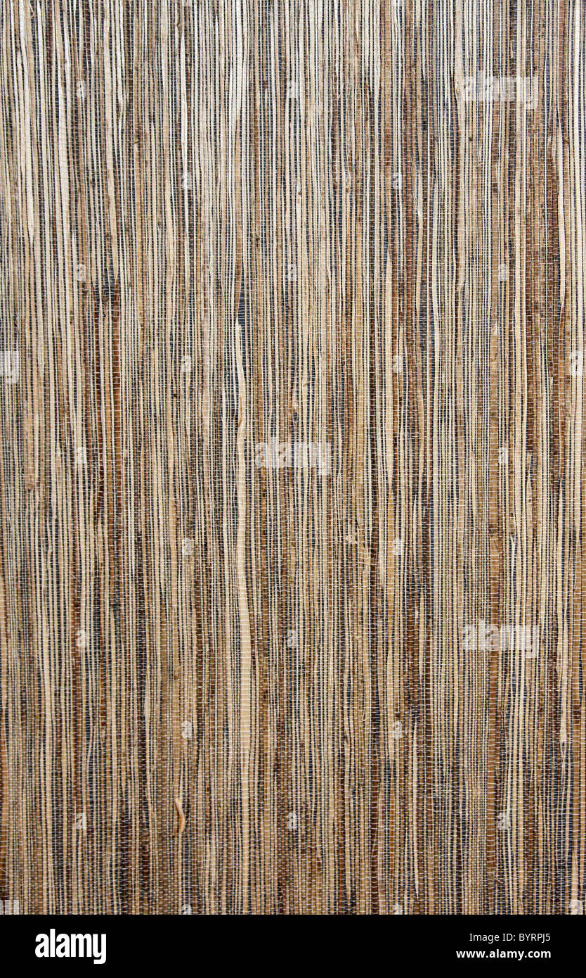 Interior wall with mat on it as background or backdrop Stock Photo - Alamy