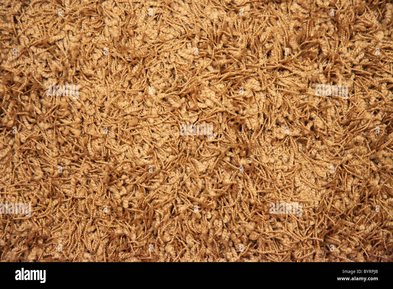 Synthetic material hi-res stock photography and images - Alamy