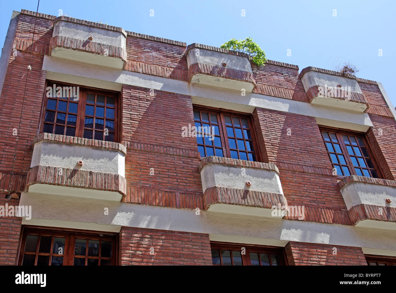 Beautiful old residence hi-res stock photography and images - Alamy