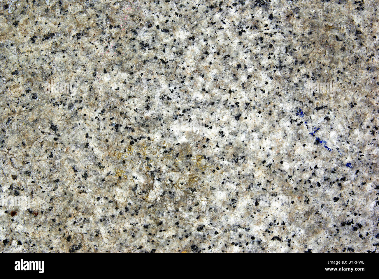 Abstract marble stone wall. Good as backdrop or background Stock Photo ...