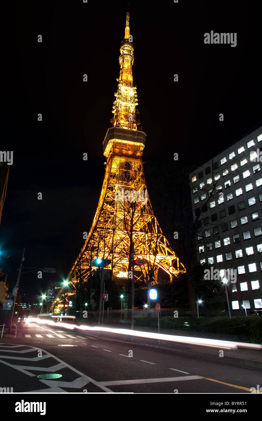 Tawa park hi-res stock photography and images - Alamy