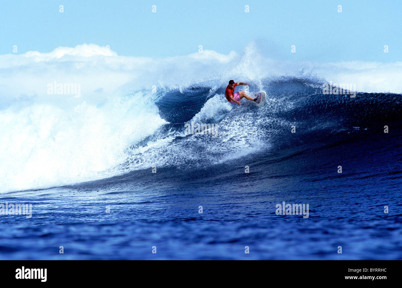 Damien hardman hi-res stock photography and images - Alamy