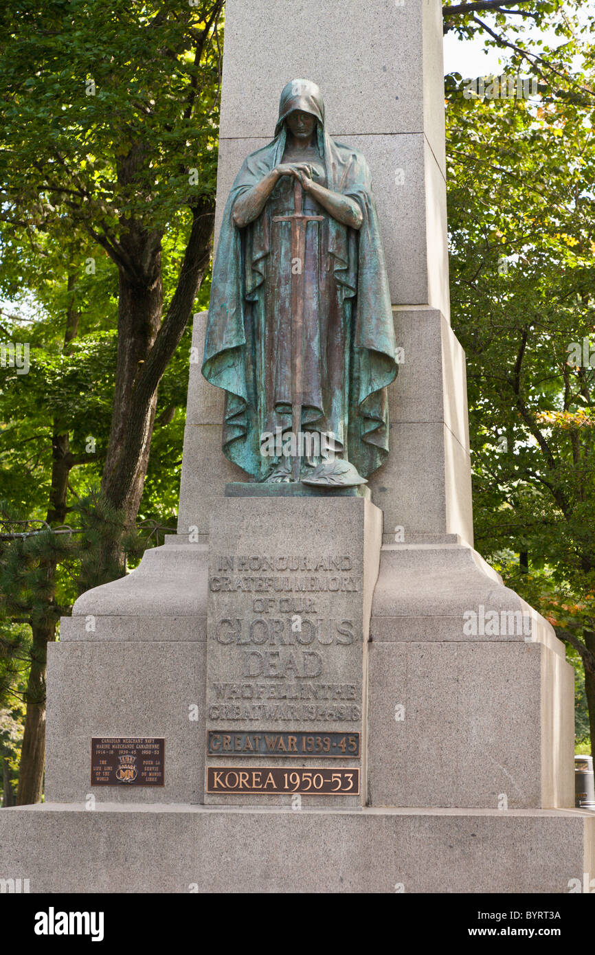 Saint john square hi-res stock photography and images - Alamy