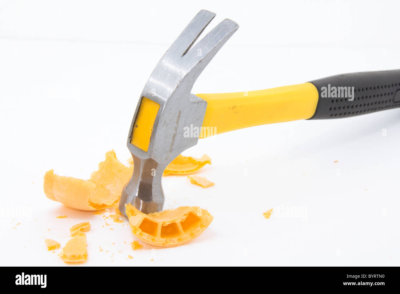 Excessive use of force hi-res stock photography and images - Alamy