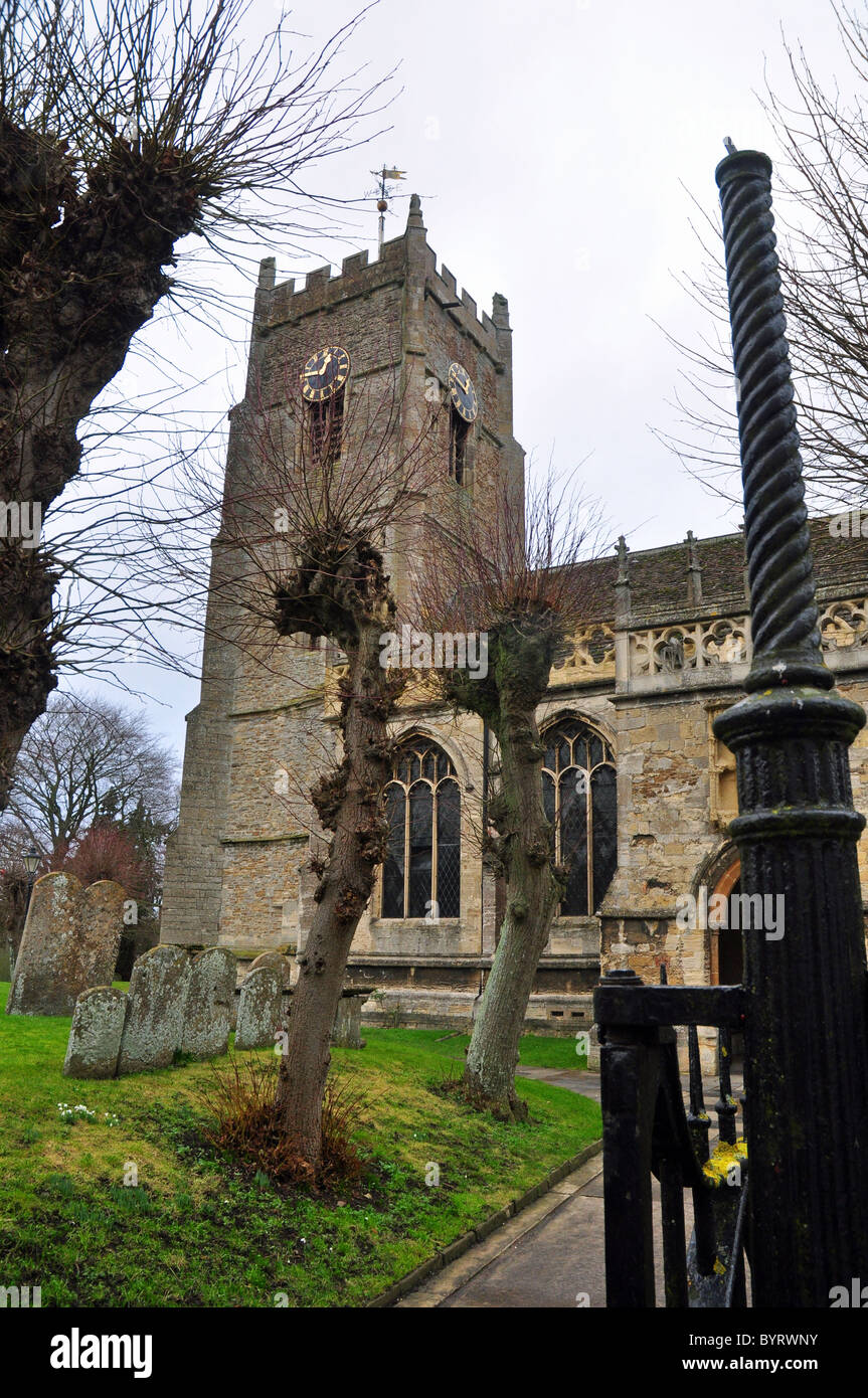 Highworth hi-res stock photography and images - Alamy