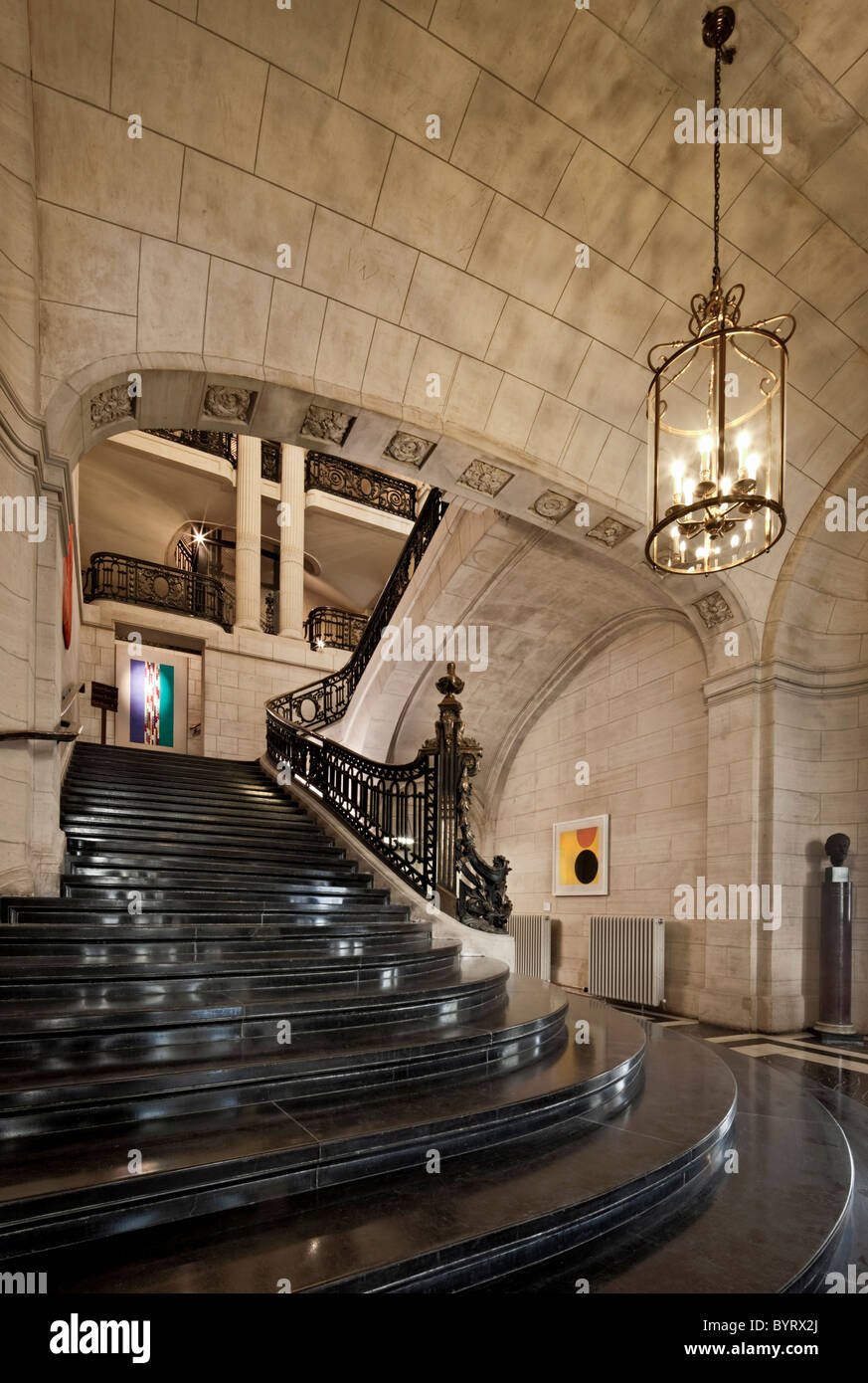 British academy hi-res stock photography and images - Alamy