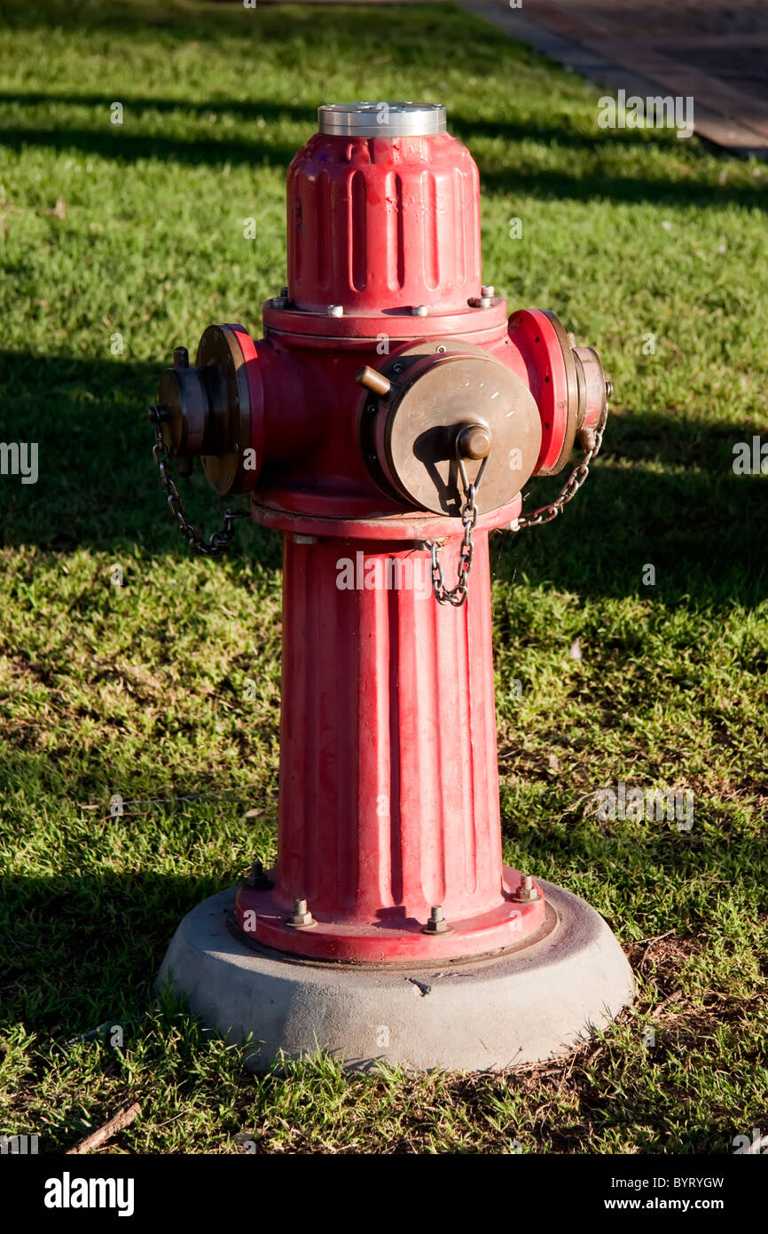 Water supply standpipe hi-res stock photography and images - Alamy