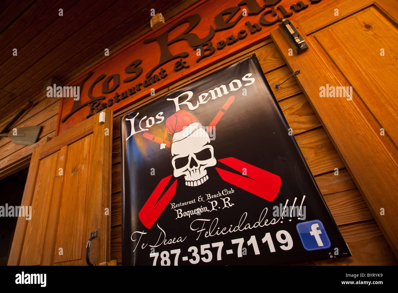 Pirates bar hi-res stock photography and images - Alamy