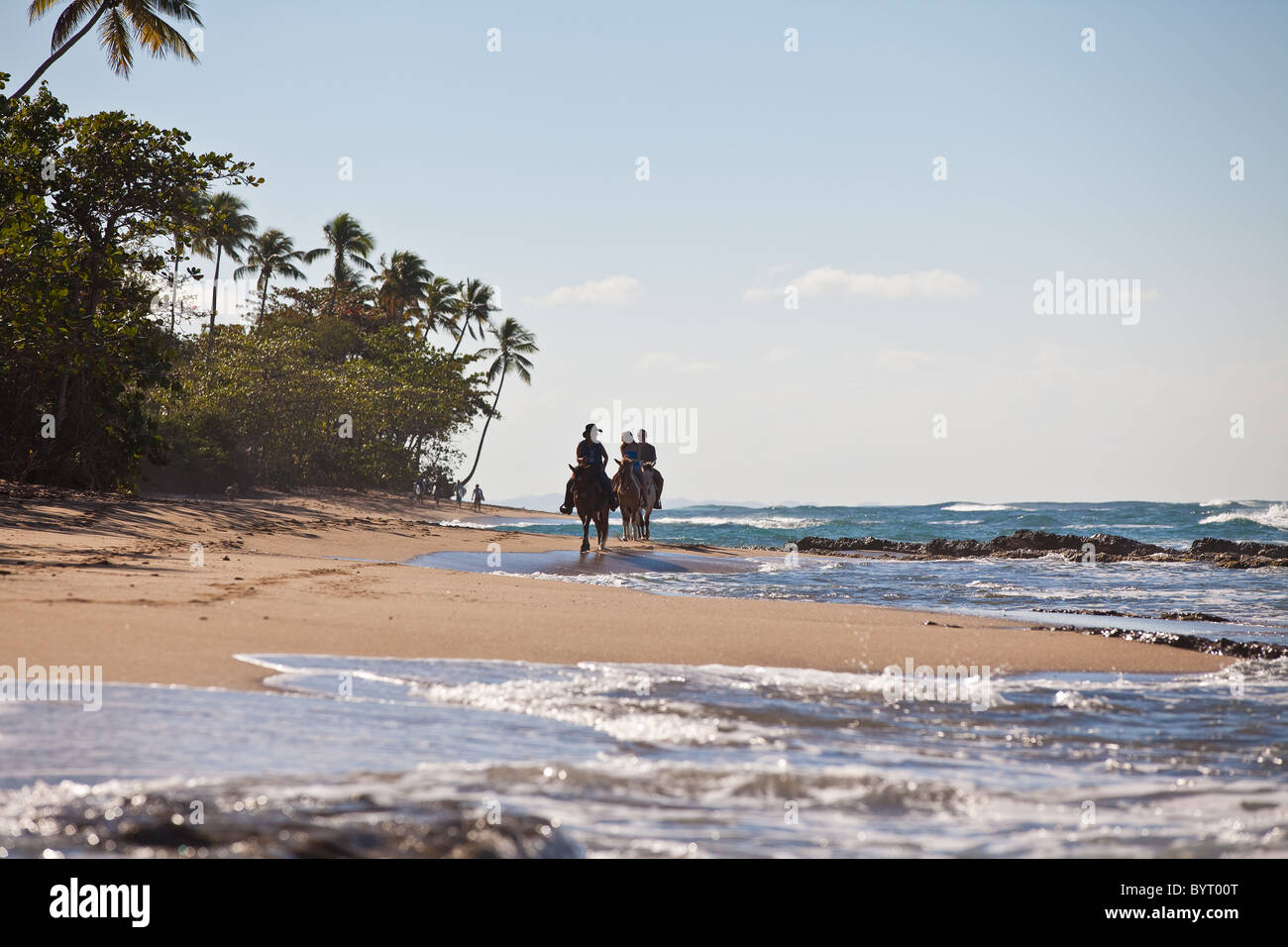 Rincon hi-res stock photography and images - Alamy