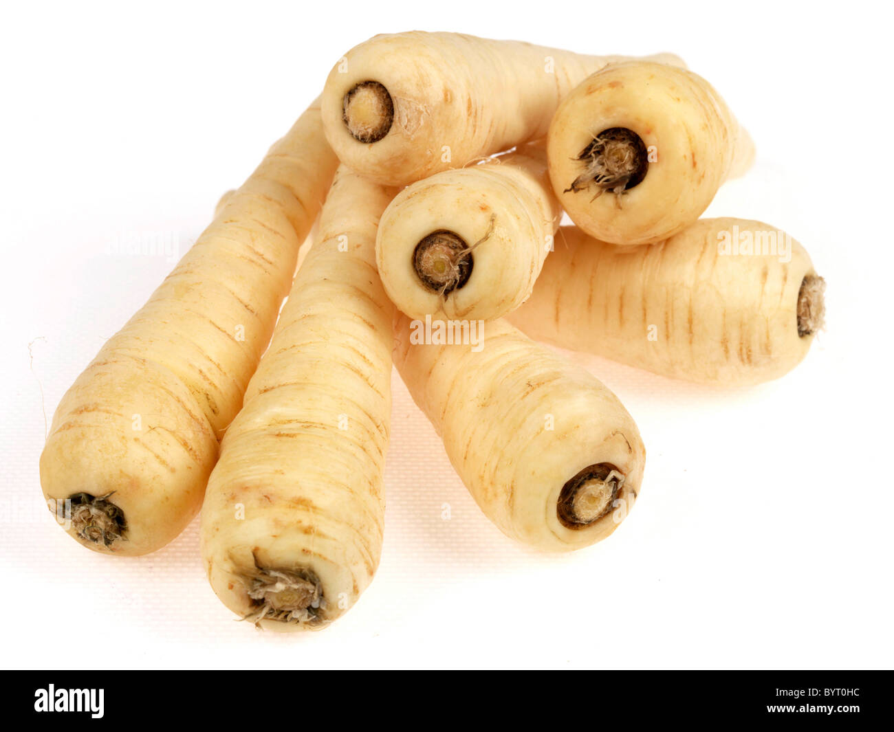 Parsnips High Resolution Stock Photography and Images - Alamy