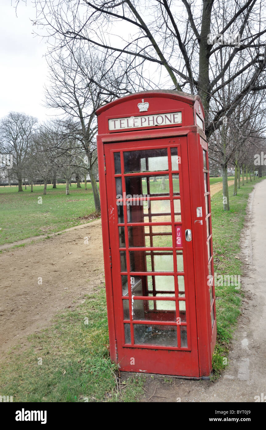 Boot red hi-res stock photography and images - Alamy