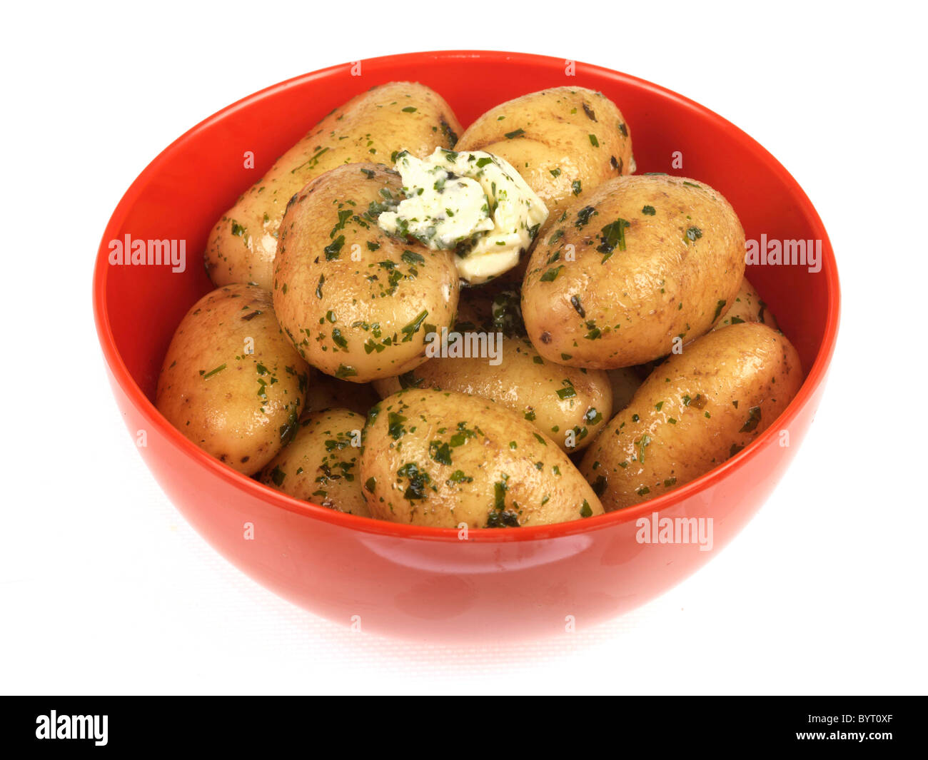 New minted hi-res stock photography and images - Alamy