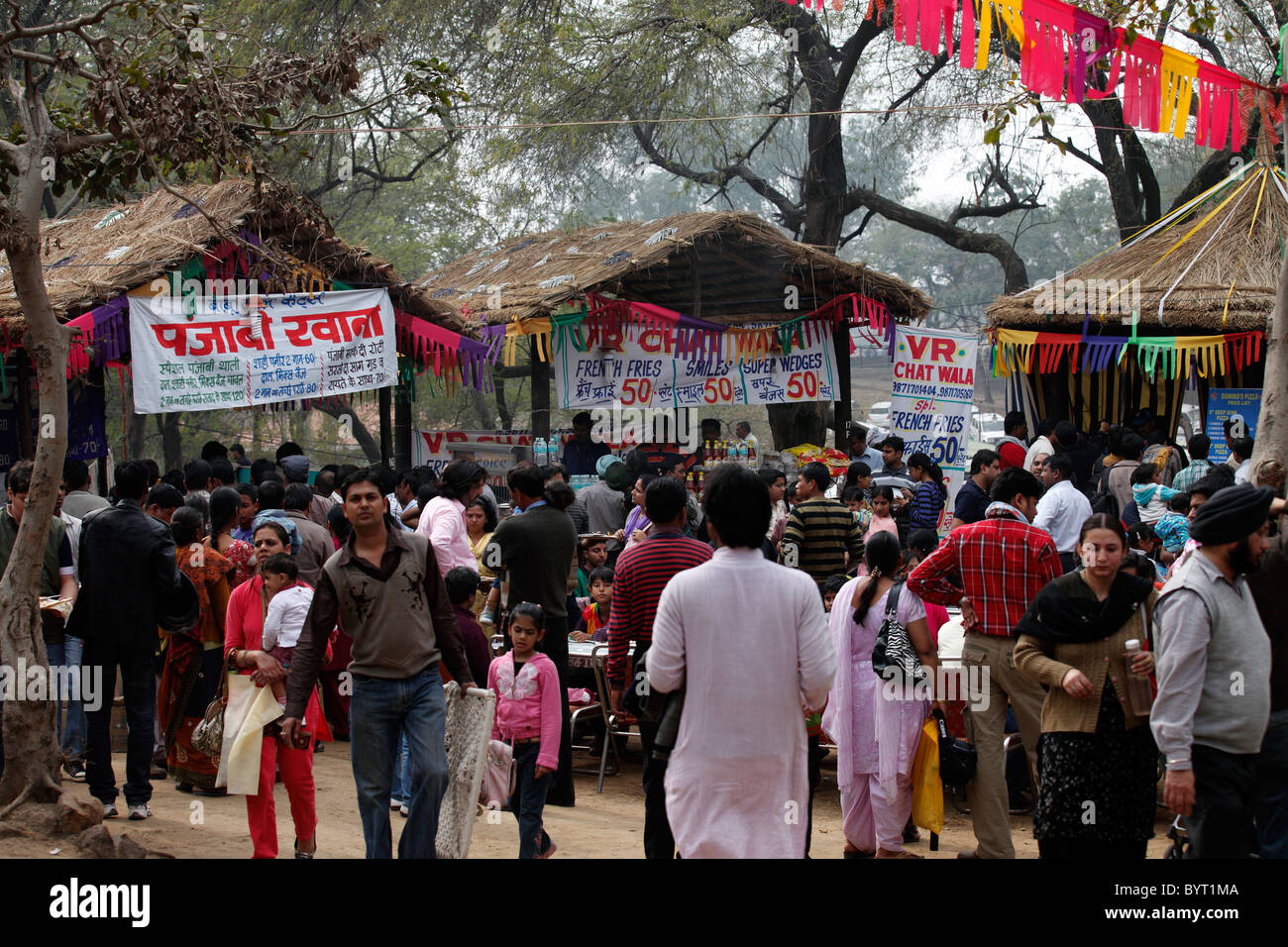Annual Craft Fair High Resolution Stock Photography and Images - Alamy