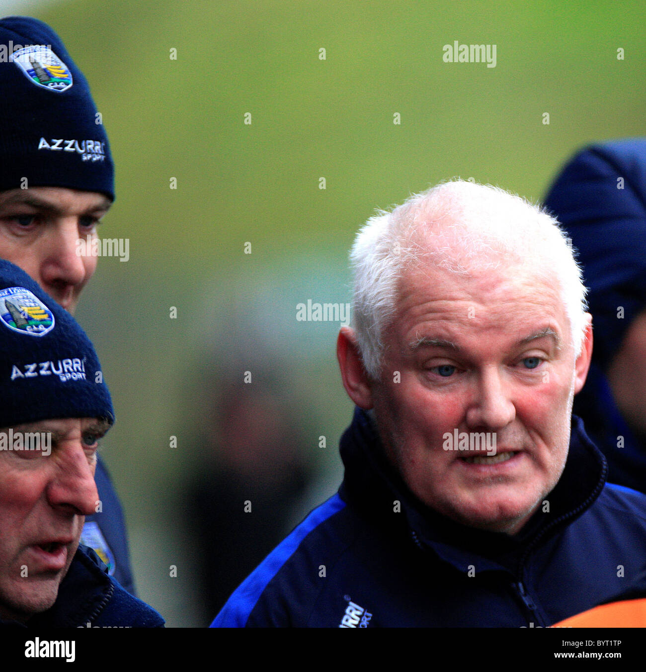 Joseph Scullion's Instagram, Twitter & Facebook on IDCrawl