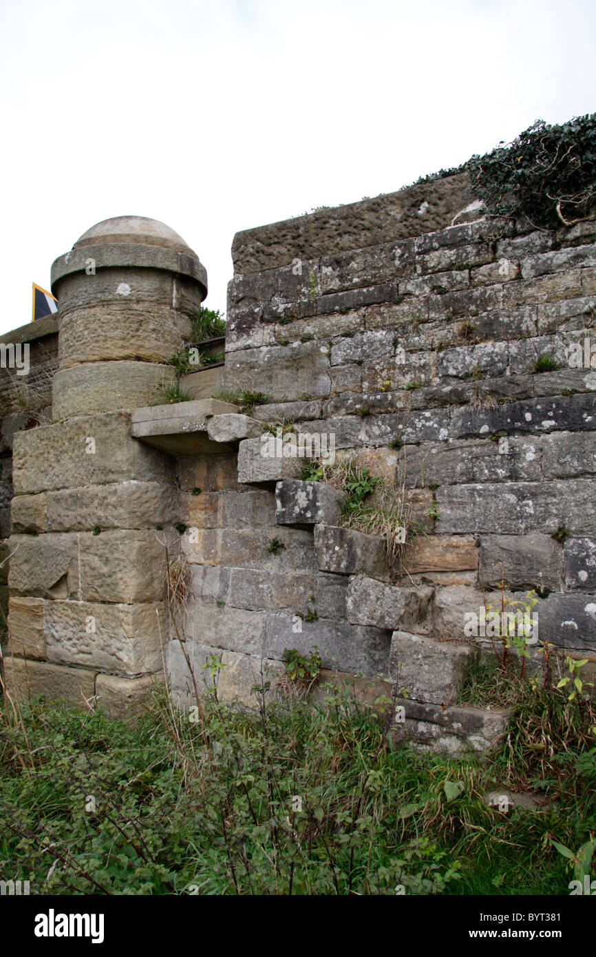 West tanfield hi-res stock photography and images - Alamy