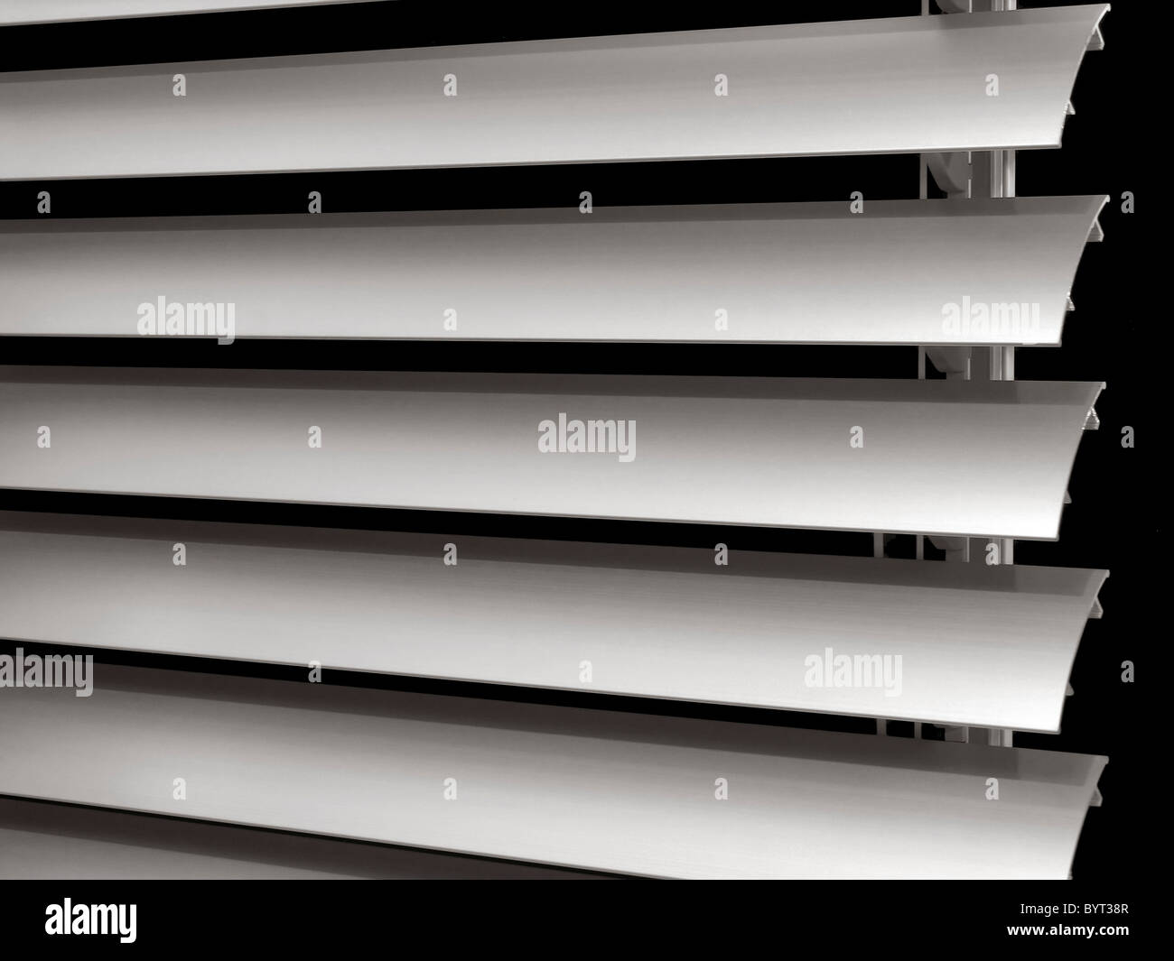 Contrast blinds hi-res stock photography and images - Alamy