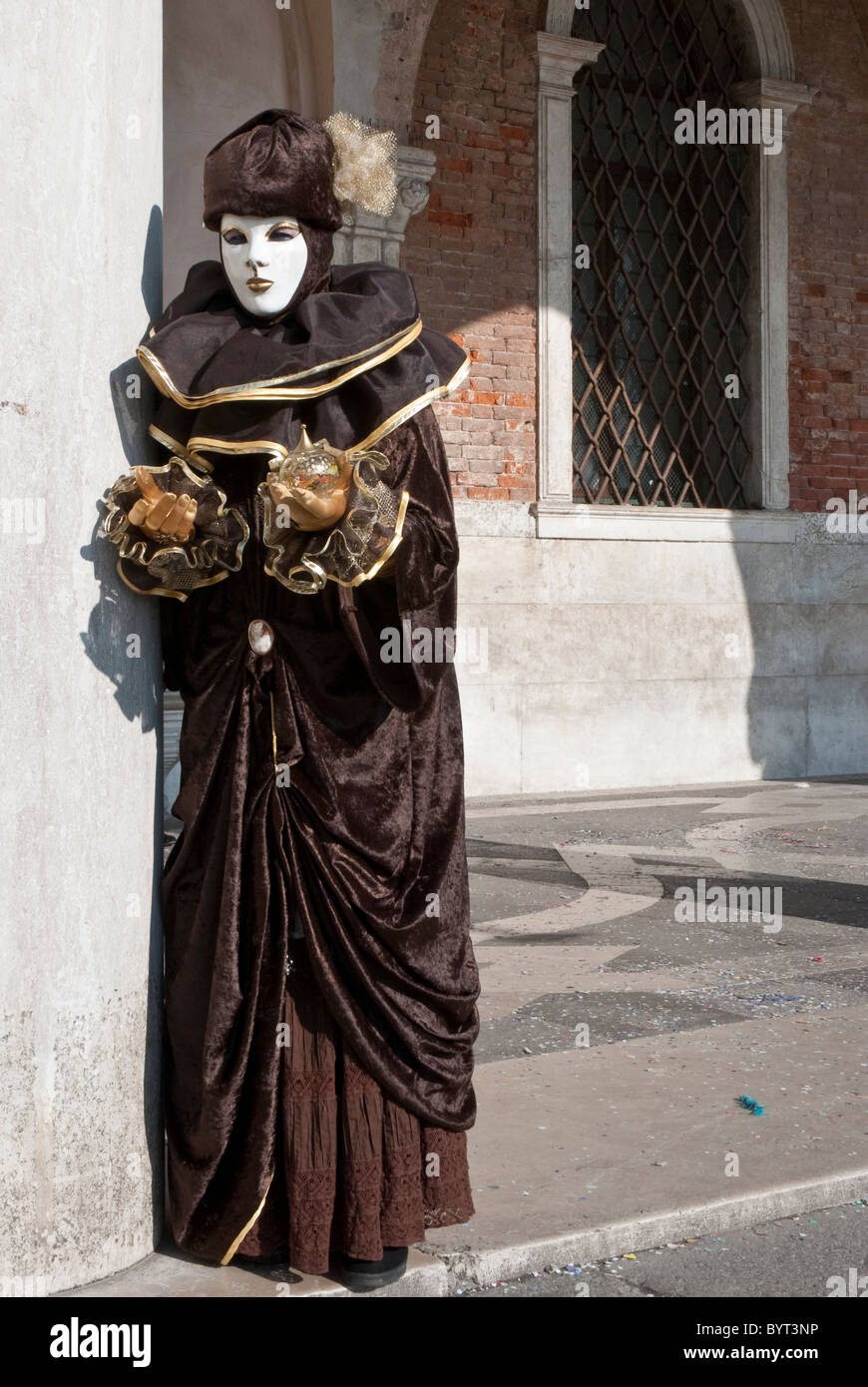 Venetian marble hi-res stock photography and images - Alamy