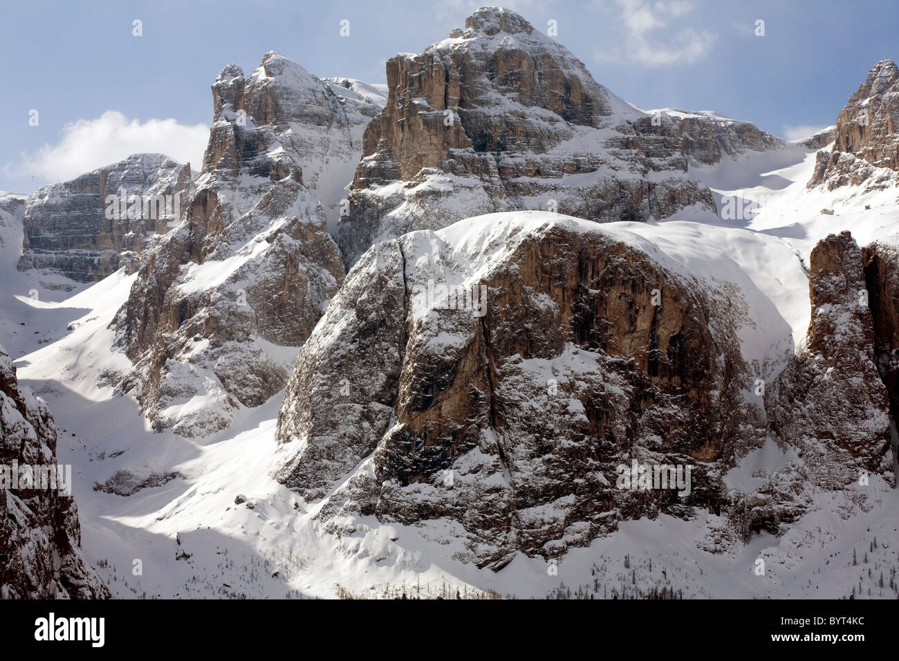 Val mesdi hi-res stock photography and images - Alamy