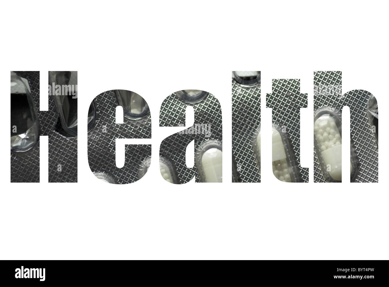 Picture e Cut Out Stock Images & Pictures - Alamy