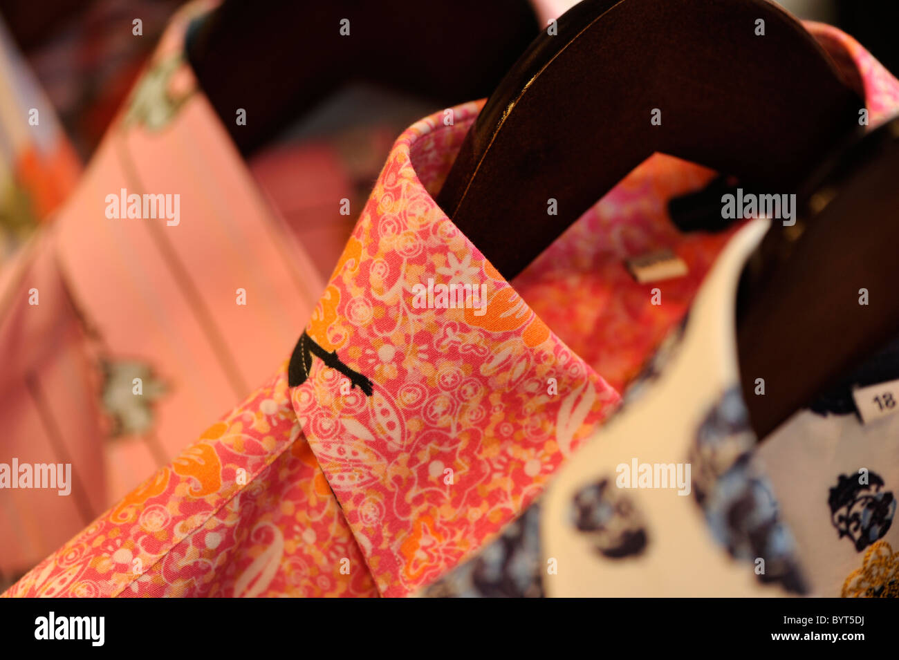 Brighton gresham blake hi-res stock photography and images - Alamy