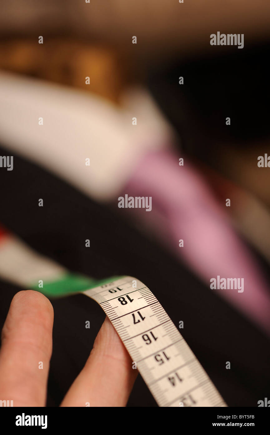 Mens wedding suit hi-res stock photography and images - Alamy