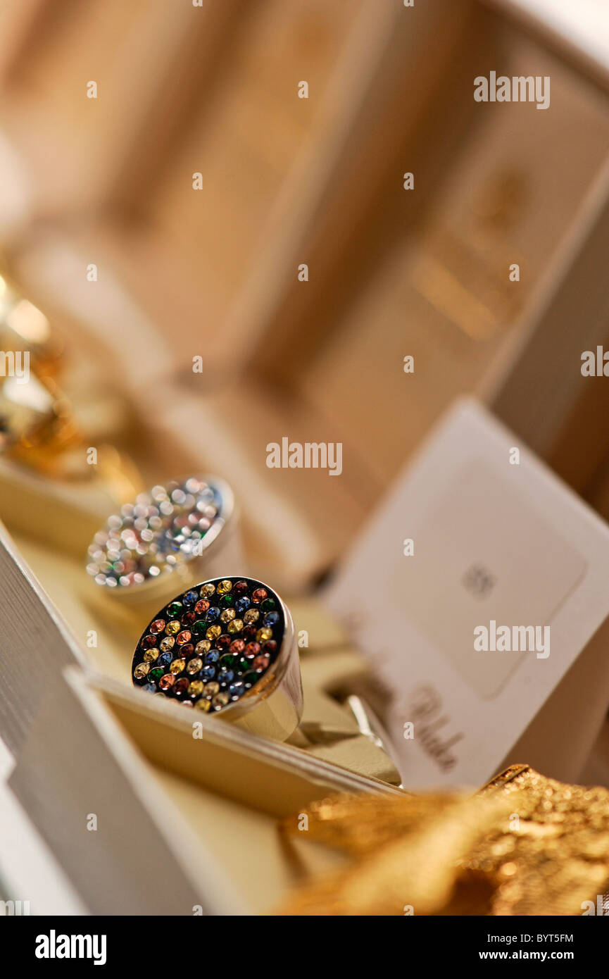 Brighton gresham blake hi-res stock photography and images - Alamy