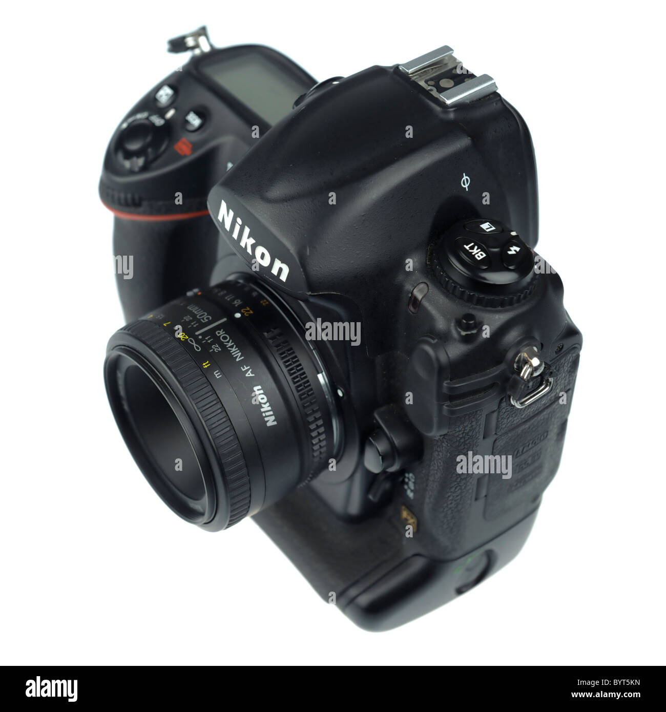 50 megapixel hi-res stock photography and images - Alamy