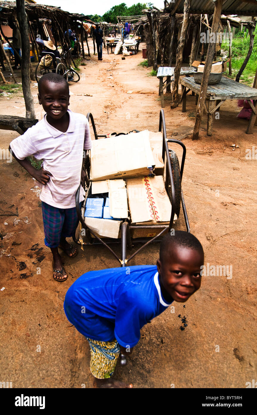 Natitingo hi-res stock photography and images - Alamy