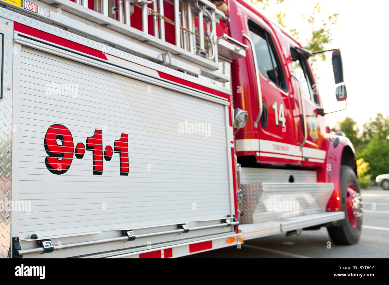 911 emergency hi-res stock photography and images - Alamy