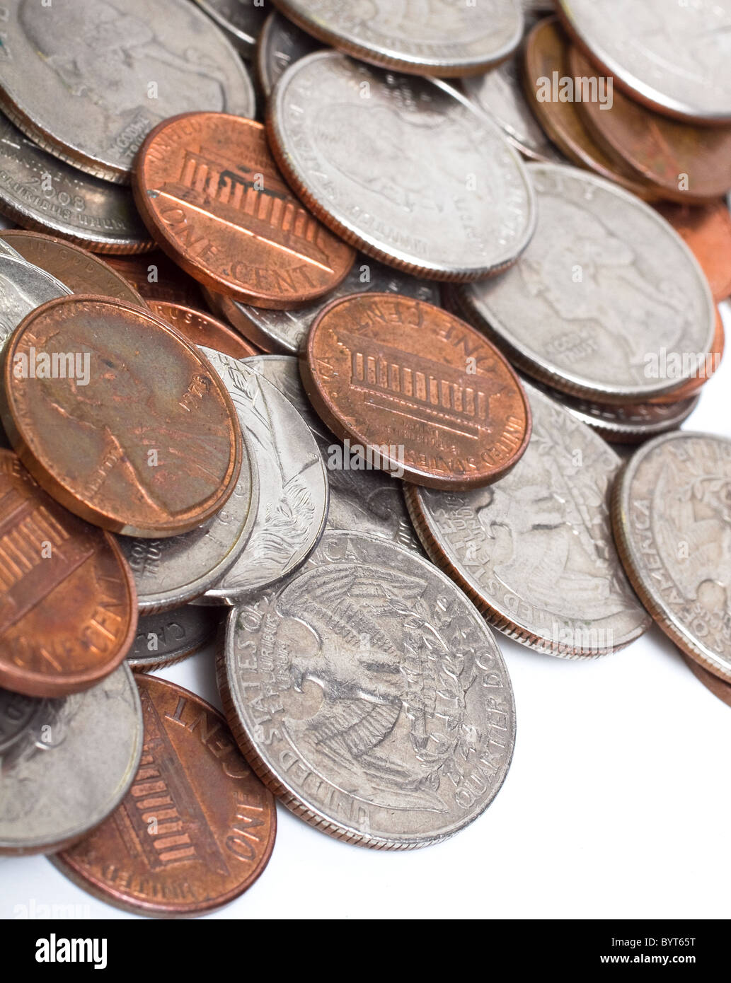 Extra spending hi-res stock photography and images - Alamy