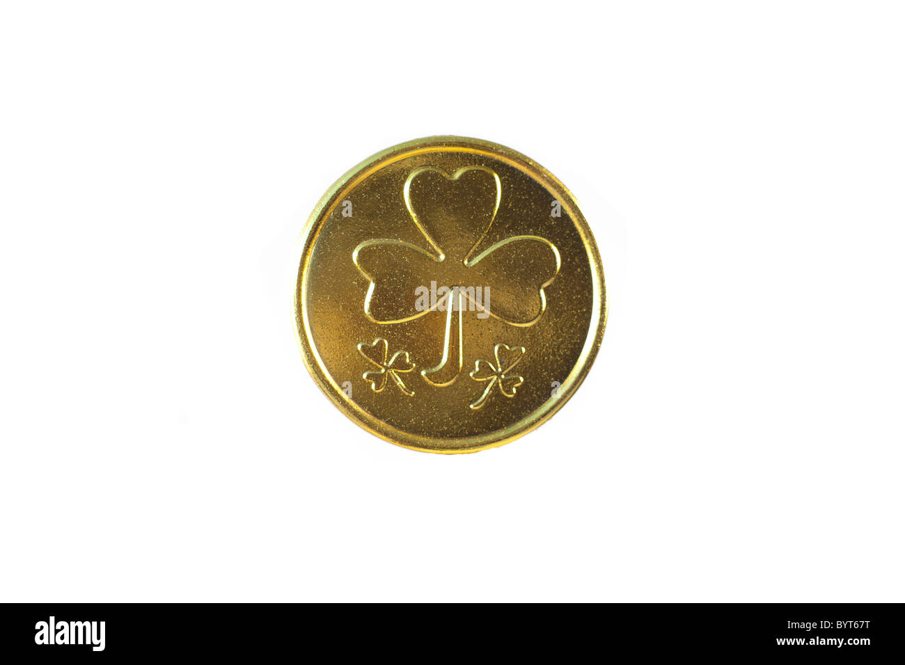 Celebration march 3 Cut Out Stock Images & Pictures - Alamy