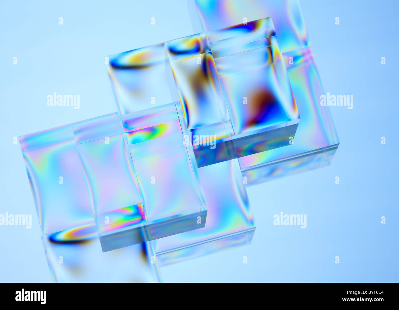 Acrylic resin hi-res stock photography and images - Alamy