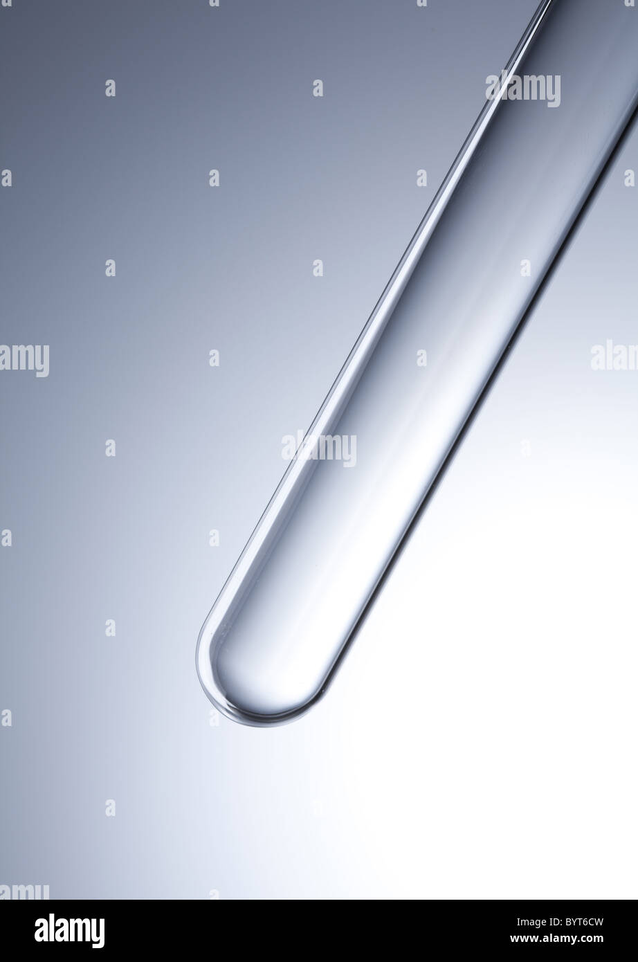 Test tube hi-res stock photography and images - Alamy
