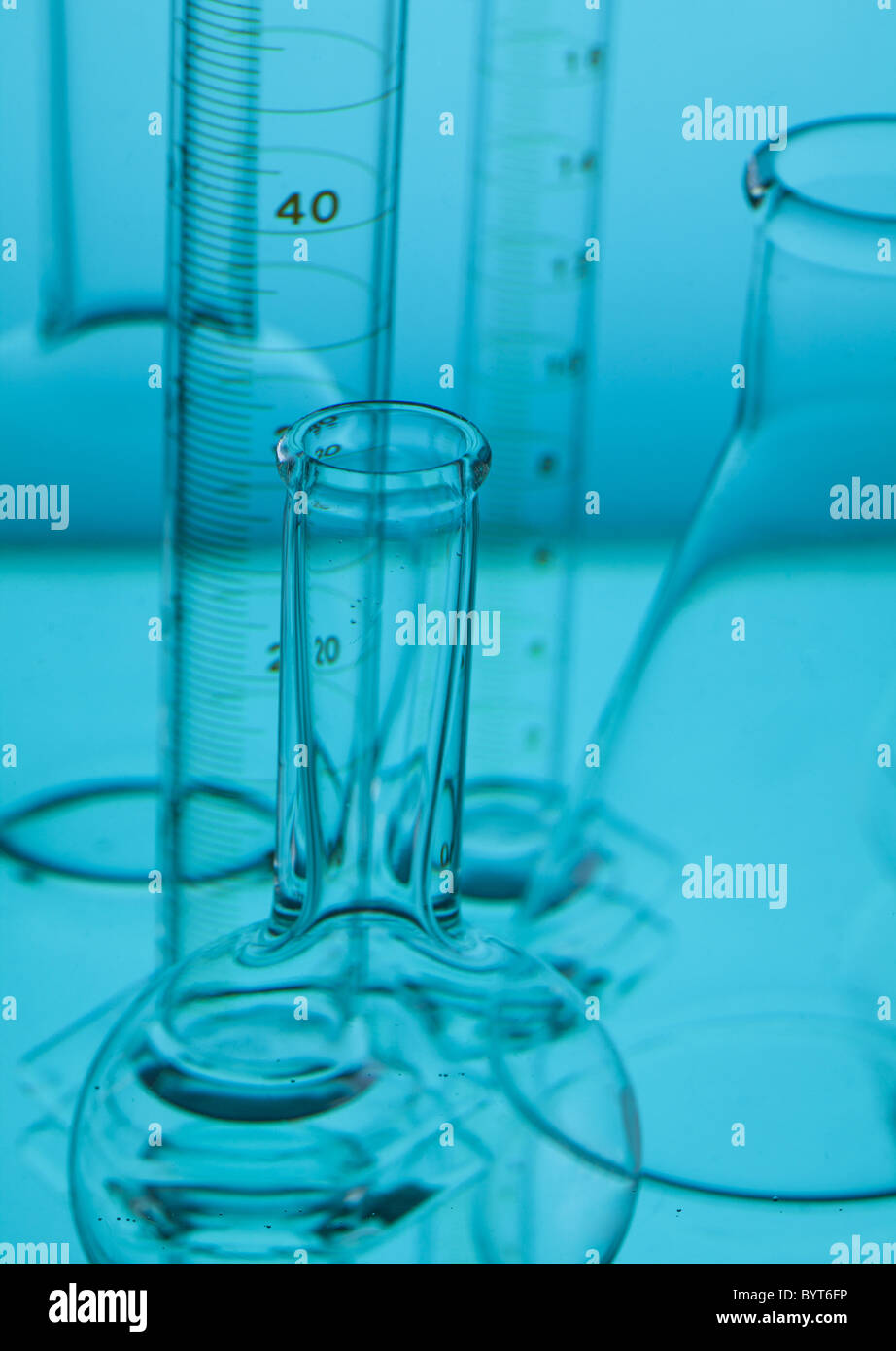 Laboratory instruments hi-res stock photography and images - Alamy