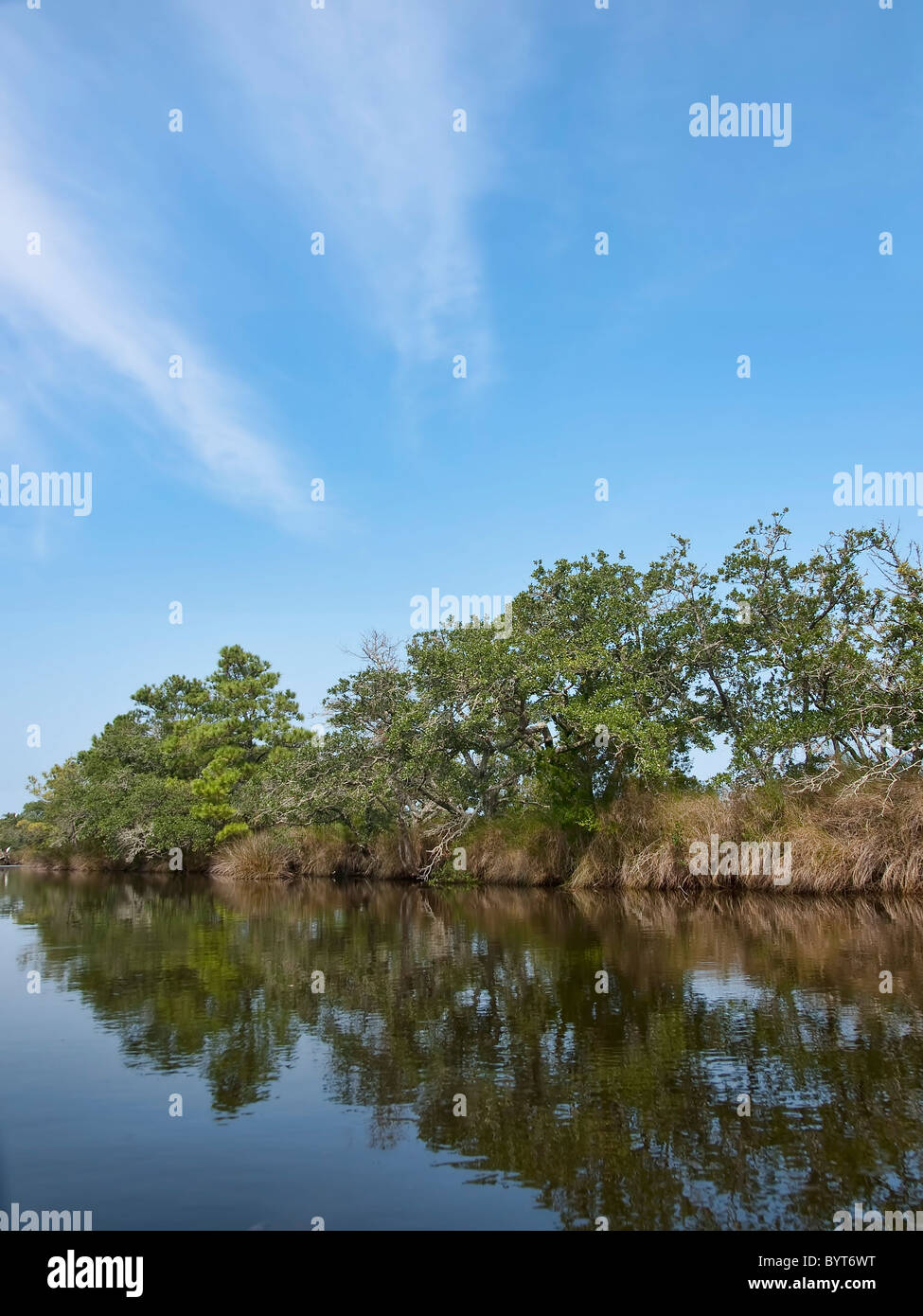 Roanoke island hi-res stock photography and images - Alamy