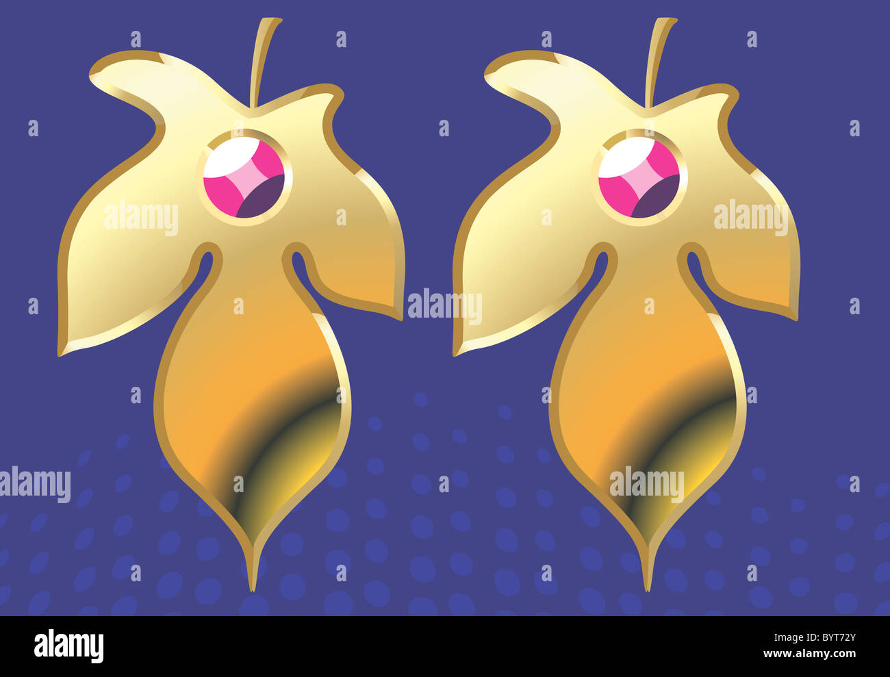 Red diamond rare hi-res stock photography and images - Alamy