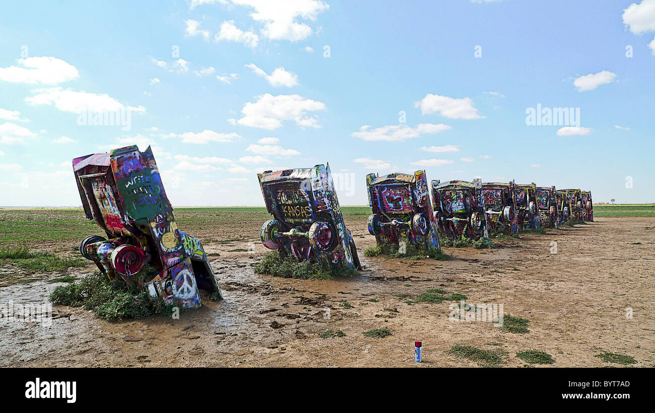 Sunny day farm texas hi-res stock photography and images - Alamy