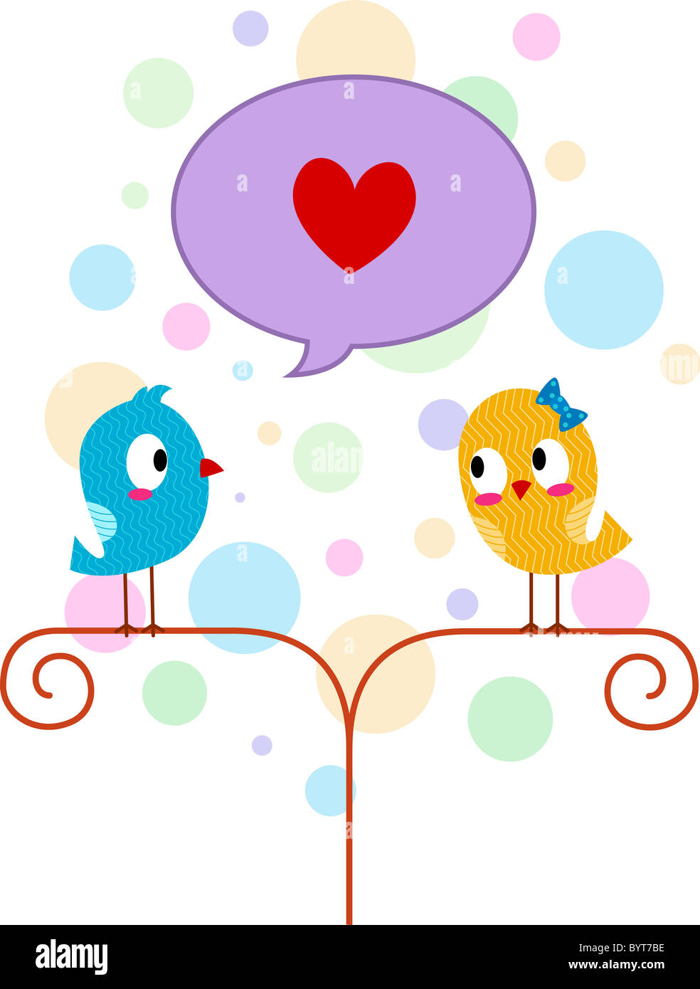 Professing hi-res stock photography and images - Alamy