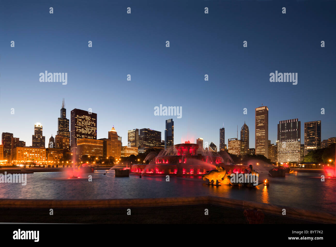 Sturges building hi-res stock photography and images - Alamy
