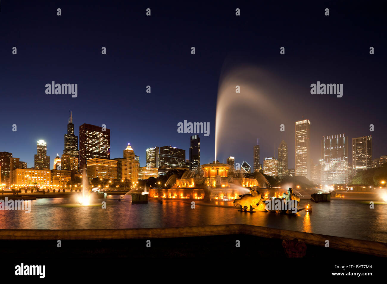 Sturges building hi-res stock photography and images - Alamy