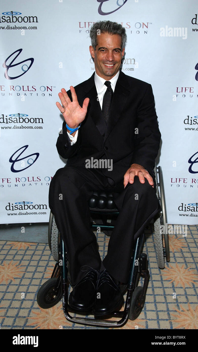 Jesse billauer hi-res stock photography and images - Alamy